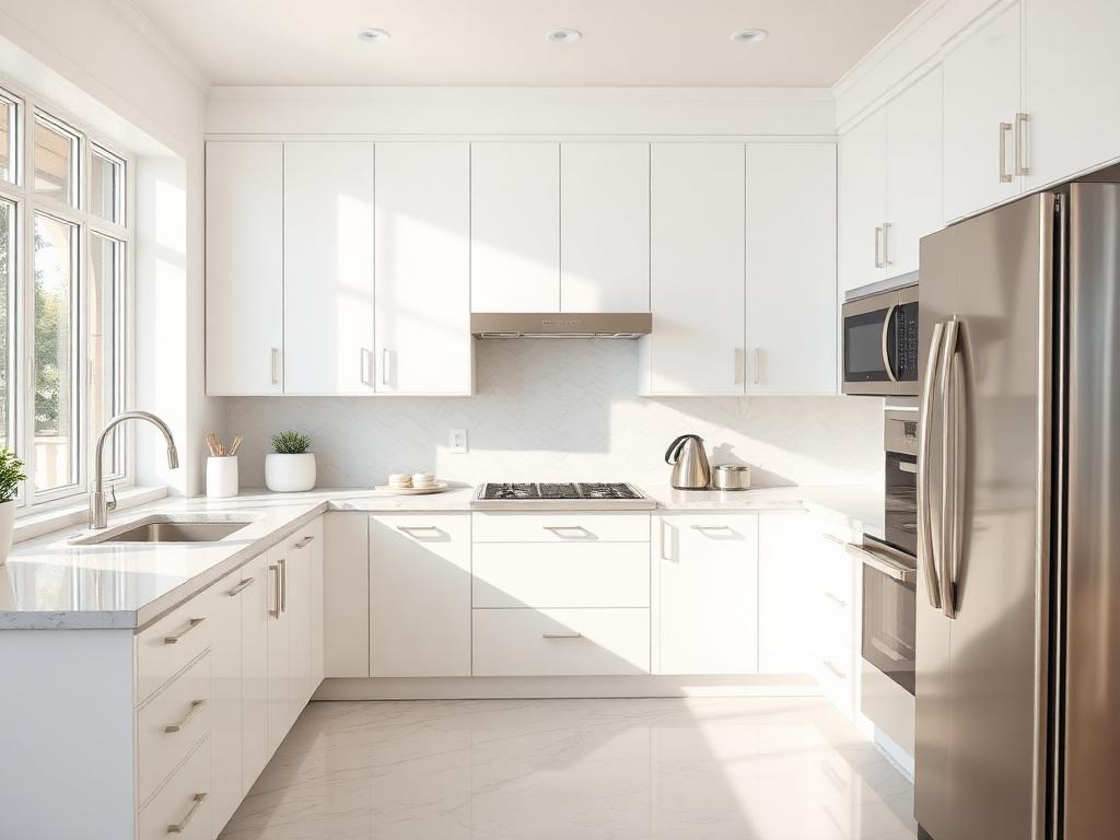 Clean Bro - Chattanooga House Cleaning & Maid Services